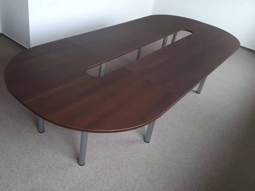 Nevada conference tables - 10office
