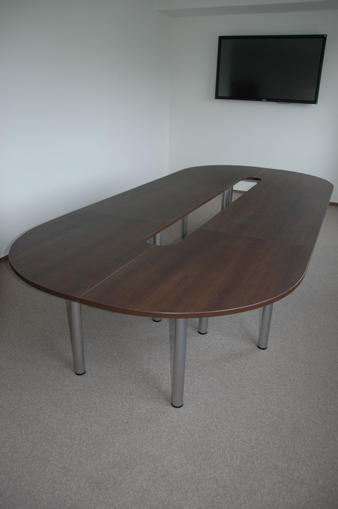 Nevada conference tables - 10office